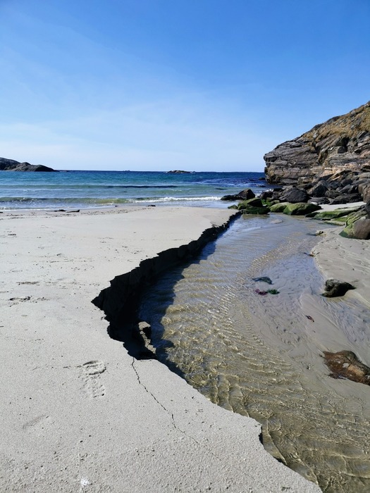 Stavanger surf & turf :: Tyritroll